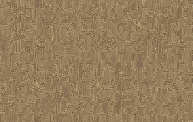 AGT AGT Design Collection Spark Laminat Parke Modelleri | Gebze Parke