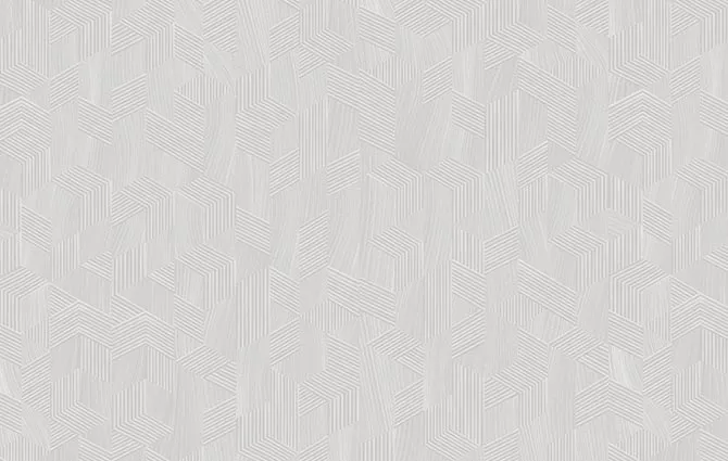 AGT AGT Design Collection Spark Laminat Parke Modelleri | Gebze Parke