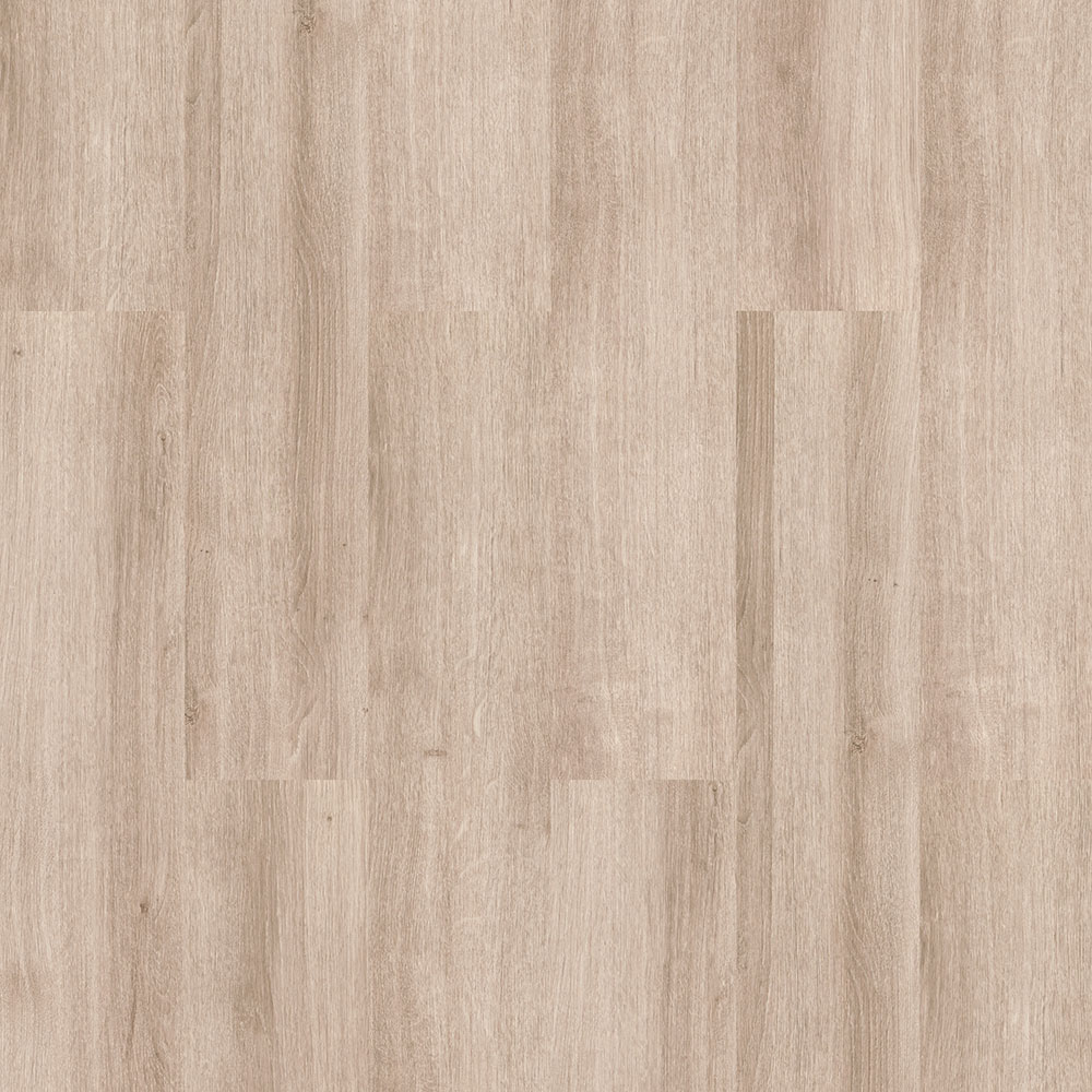 Floorpan Parke Modelleri